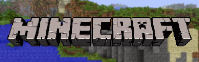 Microsoft Acquires Minecraft Maker Mojang for $2.5 Billion - CCS Insight