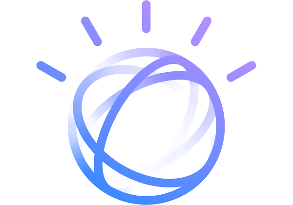 Watson Goes Anywhere at IBM Think 2019 - CCS Insight