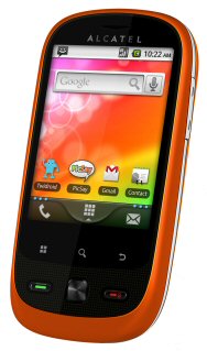 Will the Android Flood Burst the Dam? - CCS Insight