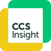 The Folding Stuff - CCS Insight