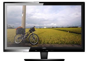 Compal, the Consumer Company - CCS Insight