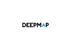 DeepMap Plans to Teach Cars to Drive - CCS Insight