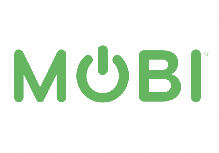 Mobi's Funding Raises Profile of Global Managed Mobility Services - CCS ...