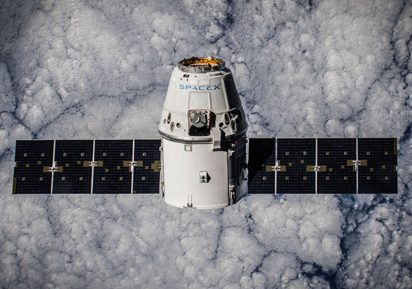 Google's Galaxy Quest - CCS Insight