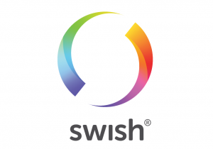 Swedish Swish - CCS Insight