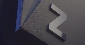 IBM Widens Its z15 and LinuxOne III Portfolio - CCS Insight