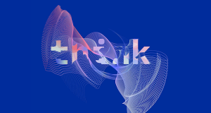 A New Era for IBM at Think 2020 - CCS Insight
