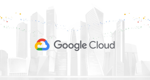 Google Cloud Advances Multicloud Vision Ccs Insight