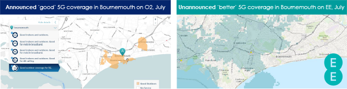 BT Maps Out Path to Converged Network - CCS Insight