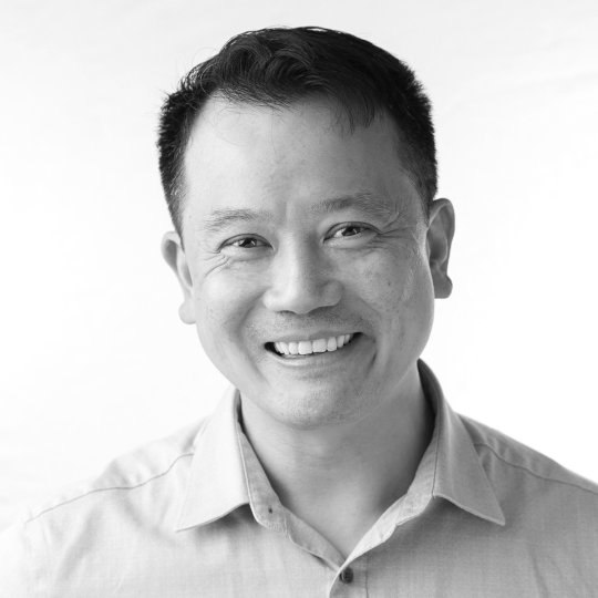 Research team - CCS Insight