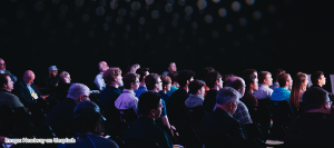 Event Preview: Huawei Innovation Week - CCS Insight