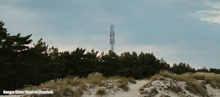 GSMA Promotes 5G-Advanced As Enhanced, Sustainable and Intelligent ...