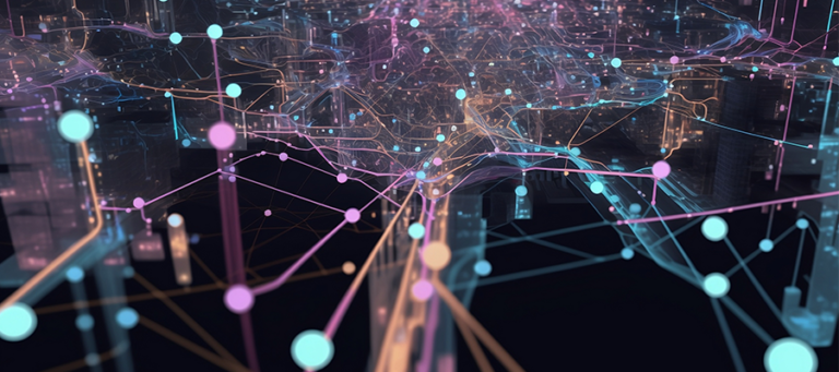Terraform Community Breaks Ground On Open Source Alternative Ccs Insight