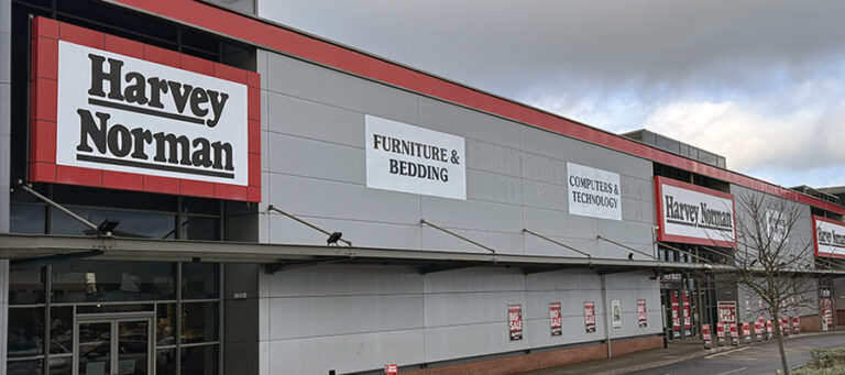 Inside Dublin's Mobile Retail Scene (Part 2) - CCS Insight
