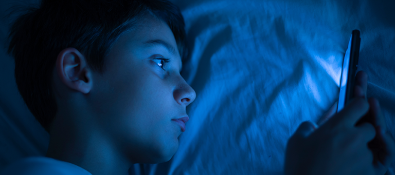 Mobile Phones in Modern Society: The Need for a More Responsible ...