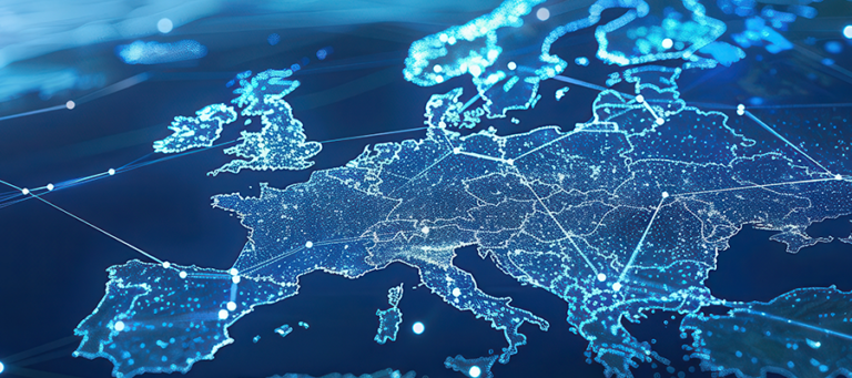 Investors Target European Operators - CCS Insight