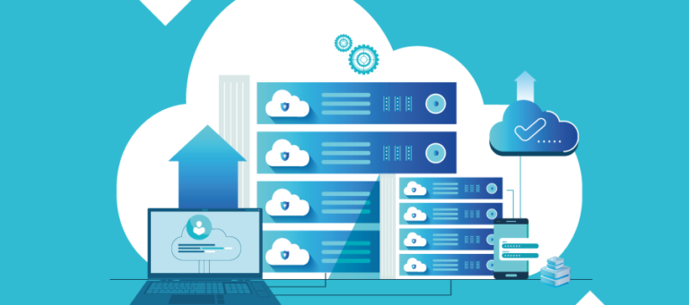 Broadcom Rationalizes VMware Solutions and Engagement - CCS Insight