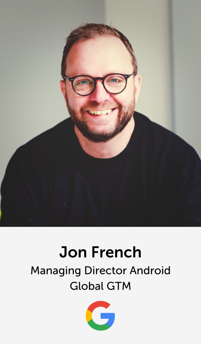 Circular Markets, Paris - CCS Insight