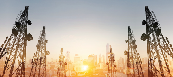 O2 Seeks to Rediscover Its Network Mojo - CCS Insight